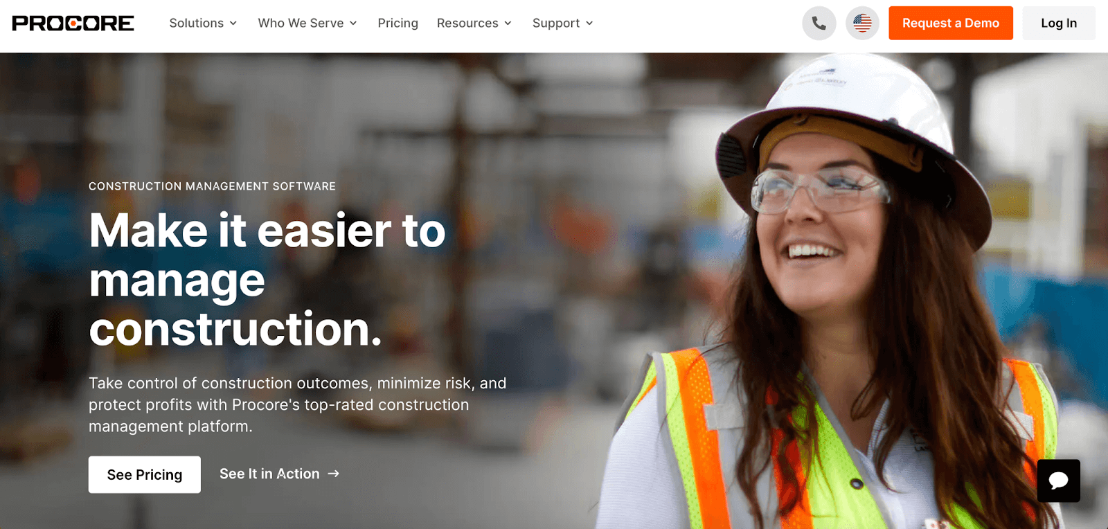 5 Best Estimating Software for Small Contractors in 2024